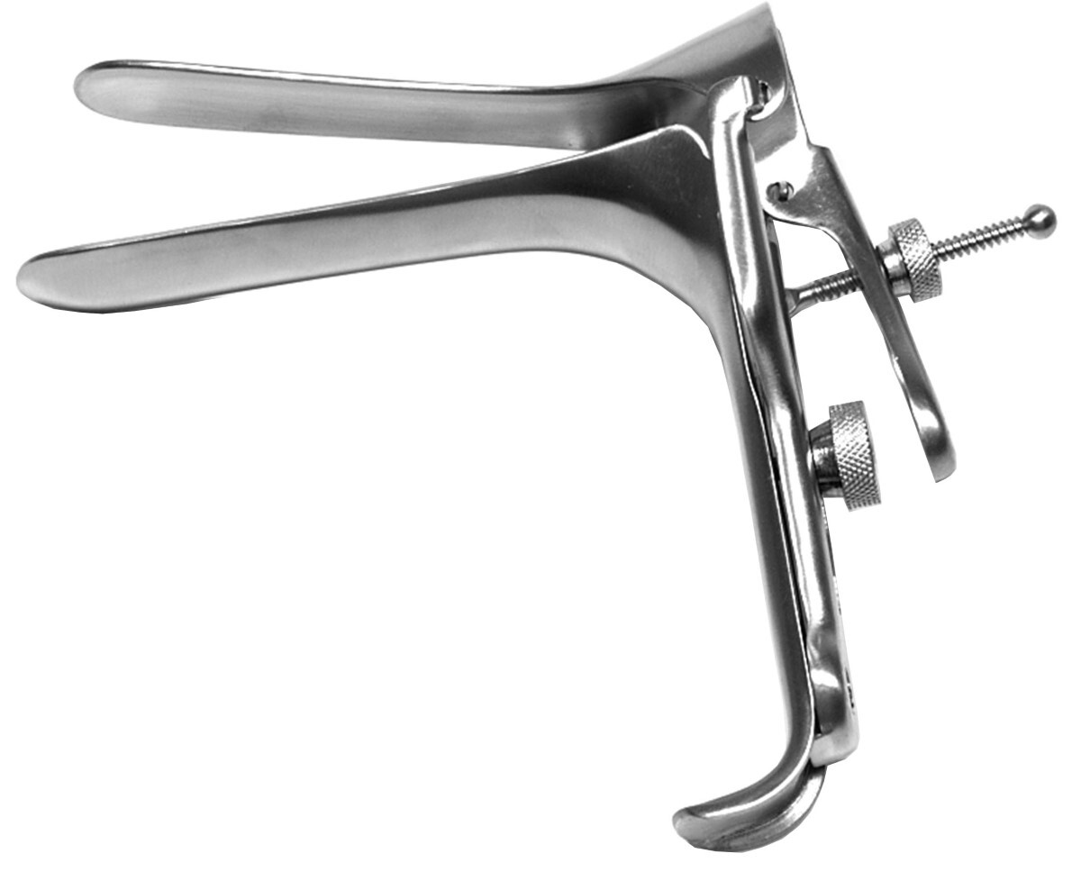 Pederson Vaginal Specula Ob Gyn Surgical Instruments Teleflex Us Site
