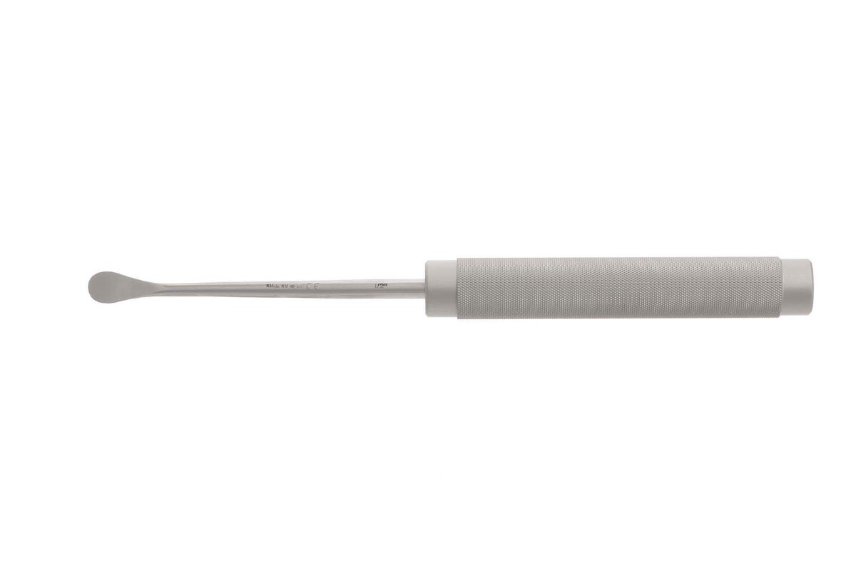 Cobb Spinal Elevators, Aluminum Handle | Orthopedic | Surgical ... Cobb Spinal Elevators, Aluminum Handle | Orthopedic | Surgical ...