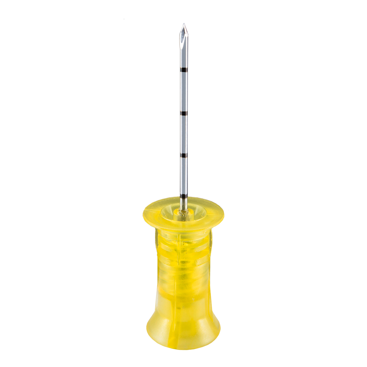 Arrow® EZ-IO® Needle Set | Intraosseous Access | Emergency Medicine ... Arrow® EZ-IO® Needle Set | Intraosseous Access | Emergency Medicine ...