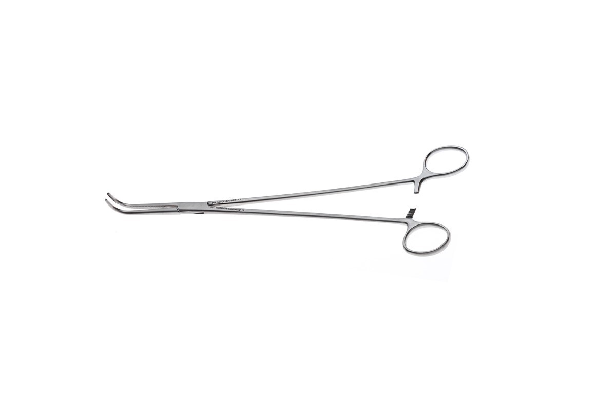 Mixter Dissecting Forceps | General | Surgical Instruments | Teleflex ... Mixter Dissecting Forceps | General | Surgical Instruments | Teleflex ...